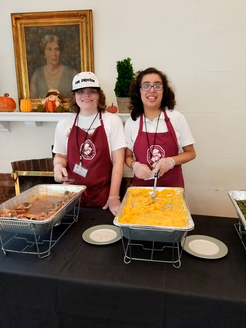 Services | The Arc Services for Disabilities | The Arc Westchester