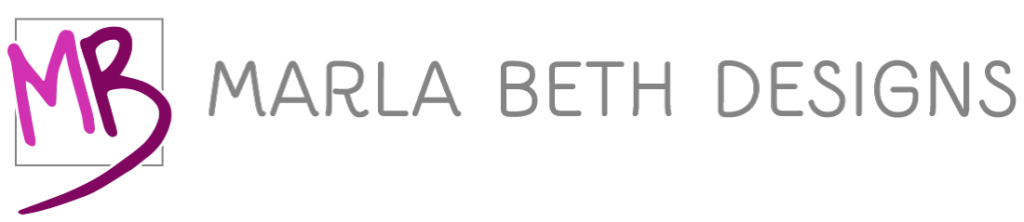 The Arc Westchester teams up with Marla Beth Designs! | The Arc