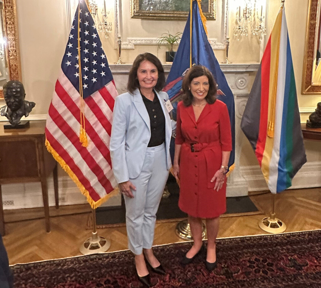 33rd Anniversary of The ADA | The Arc