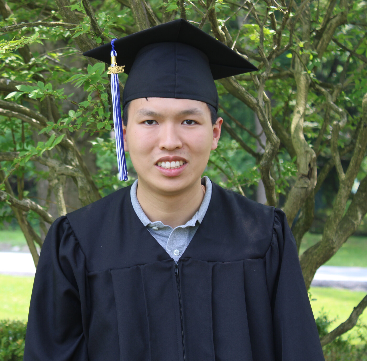 Project SEARCH Autism Enhancement Graduation 2025 | The Arc